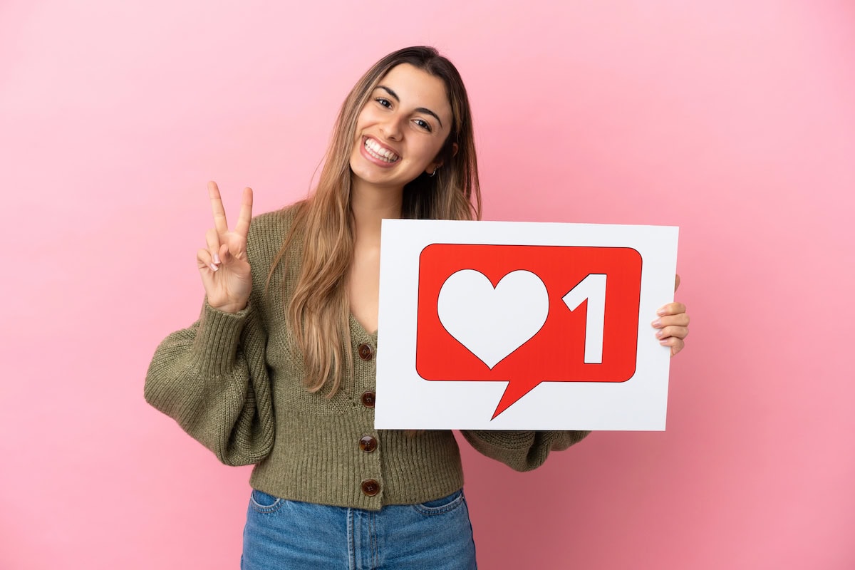 15 Social Media Post Ideas That Drive Big Engagement - Bloggerazzi