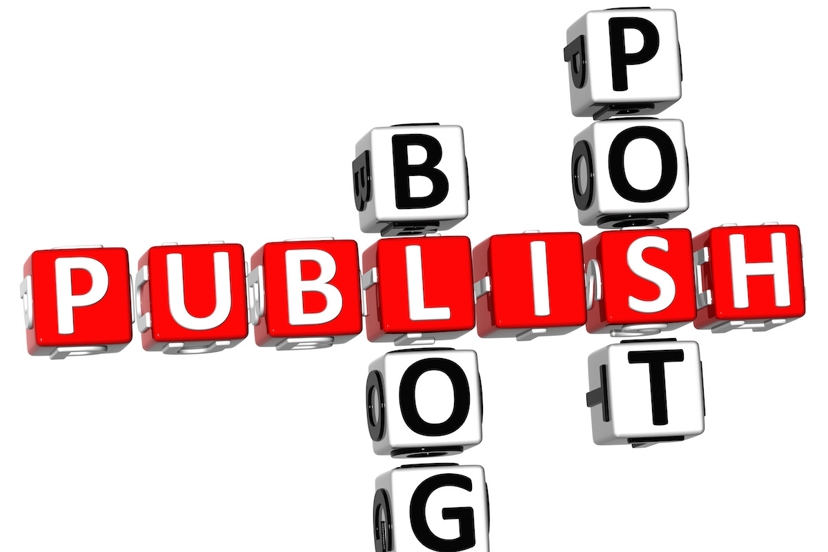 15 Social Media Bio Ideas That Attract Followers - Bloggerazzi